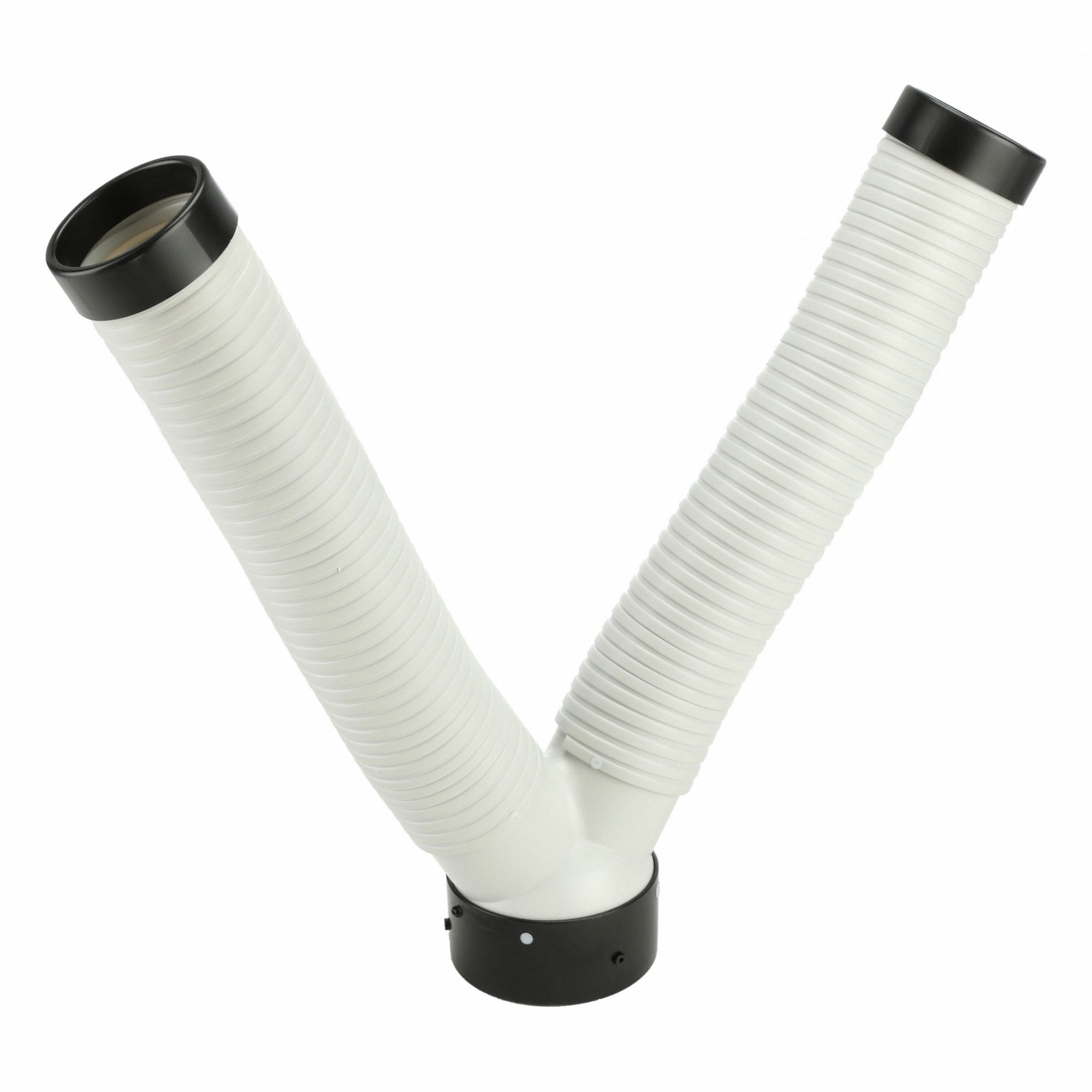 MOVINCOOL, Dual Duct, Portable Air Conditioner, Dual Duct - 55AC34 ...