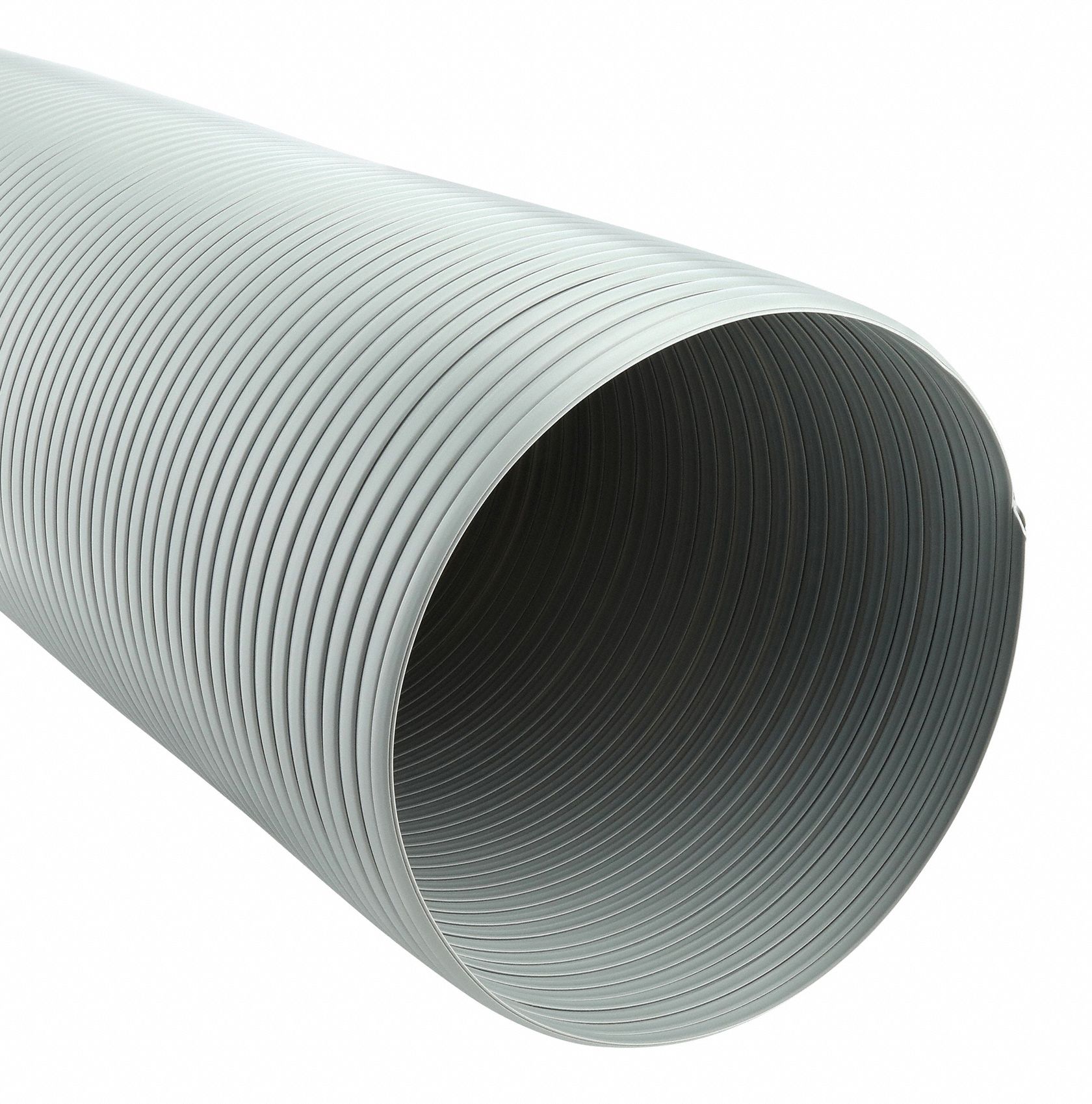 MOVINCOOL, Duct, Portable Air Conditioner, Duct - 55AC35|LA481744-0410 ...