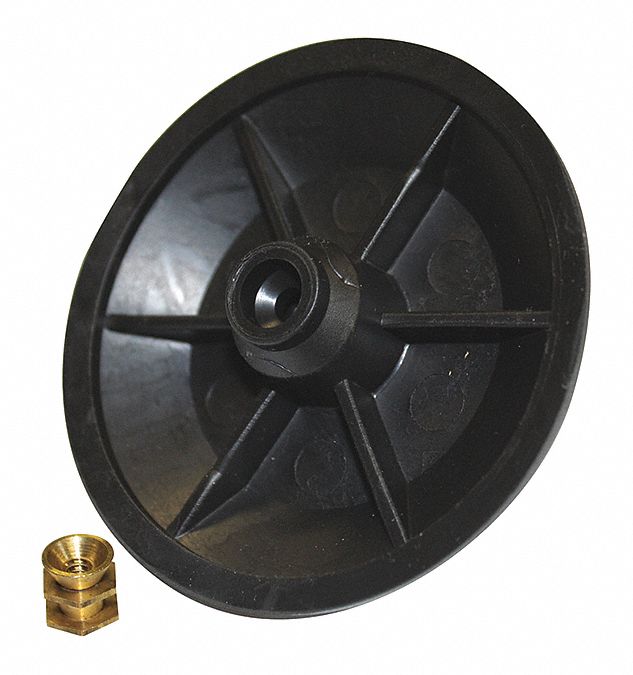 Fits American Std Brand, For American Std, Disc - 55AD41|421BP - Grainger Fits American Std Brand, For American Std, Disc - 55AD41|421BP - Grainger