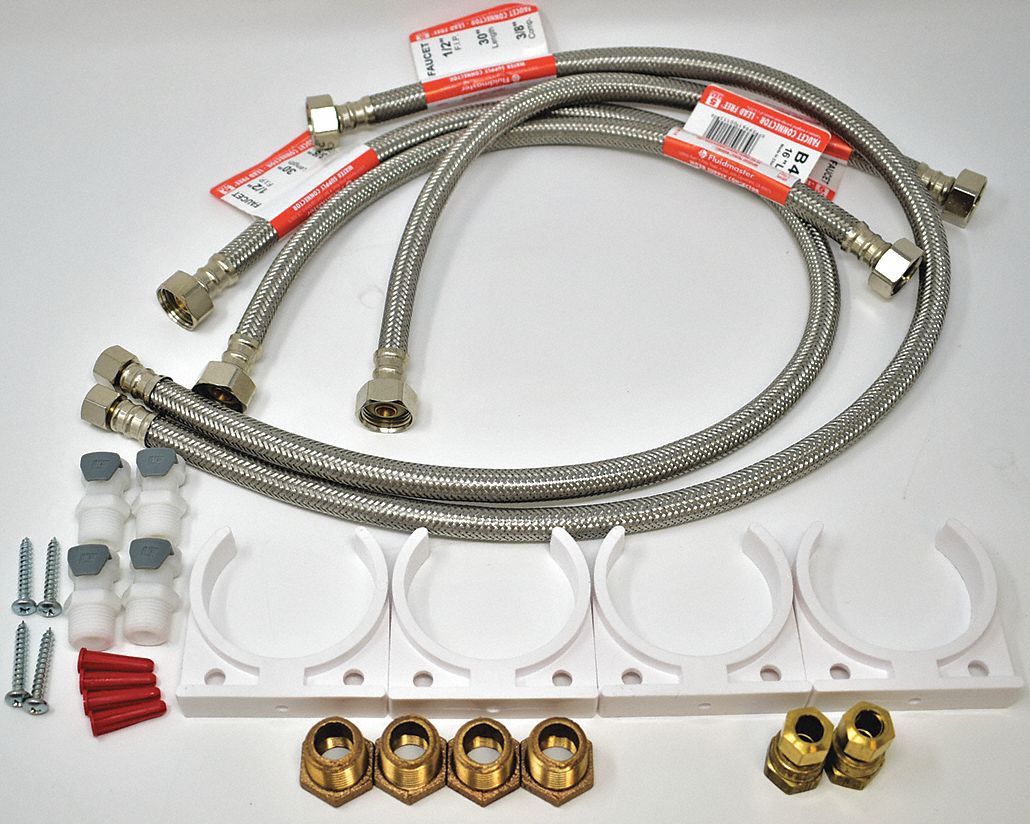 NEPHROS, Compatible with 70-0284/70-0286, Compatible with 55AV03/55AV05 ...