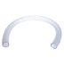 Bulk Food & Beverage Hoses - Grainger Industrial Supply