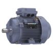 132M 3-Phase IEC Metric General Purpose AC Motors - Grainger Industrial ...