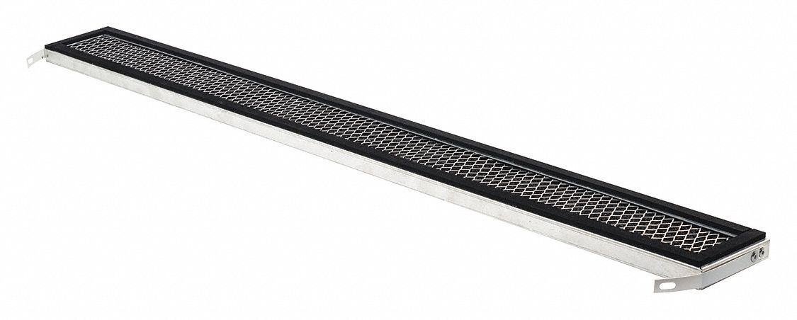 BALDWIN FILTERS, Panel, Cabin, Automotive Air Filter - 55DL26|PA30292 ...