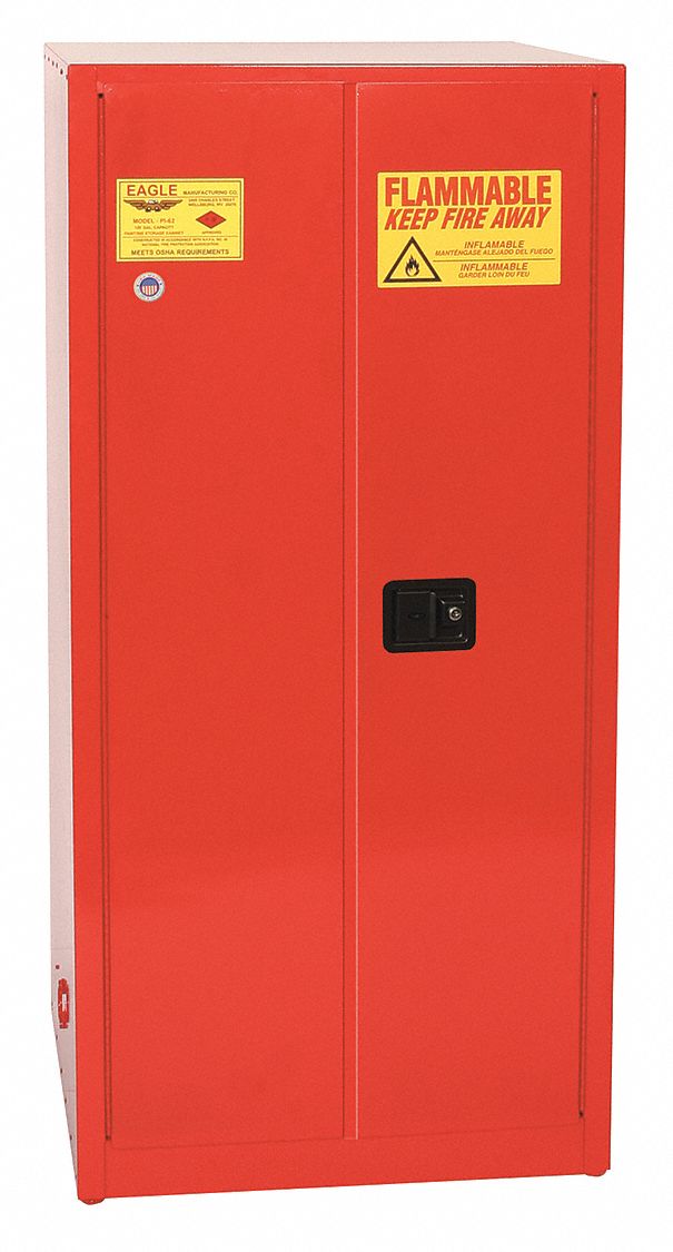 Eagle Flammable Safety Cabinets | Cabinets Matttroy