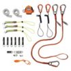 Tool Tethering Kits - Grainger Industrial Supply