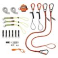 Tool Tethering & Dropped-Object Safety - Grainger Industrial Supply