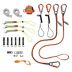 Tool Tethering Kits - Grainger Industrial Supply