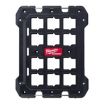 Milwaukee PACKOUT - Grainger Industrial Supply