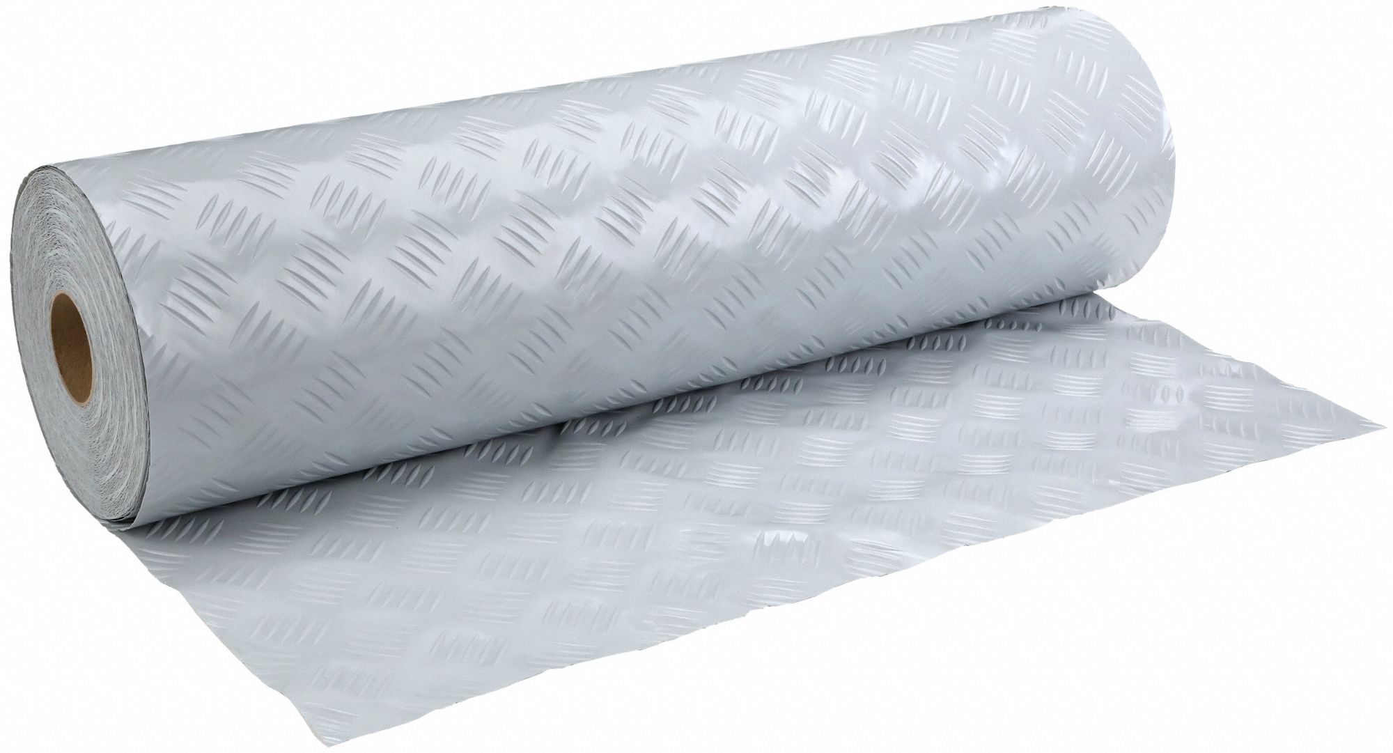 SURFACE SHIELDS, Extra Heavy Duty, 10 mil Thick, Floor Protection ...