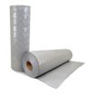 Carpet Protection Films - Grainger Industrial Supply