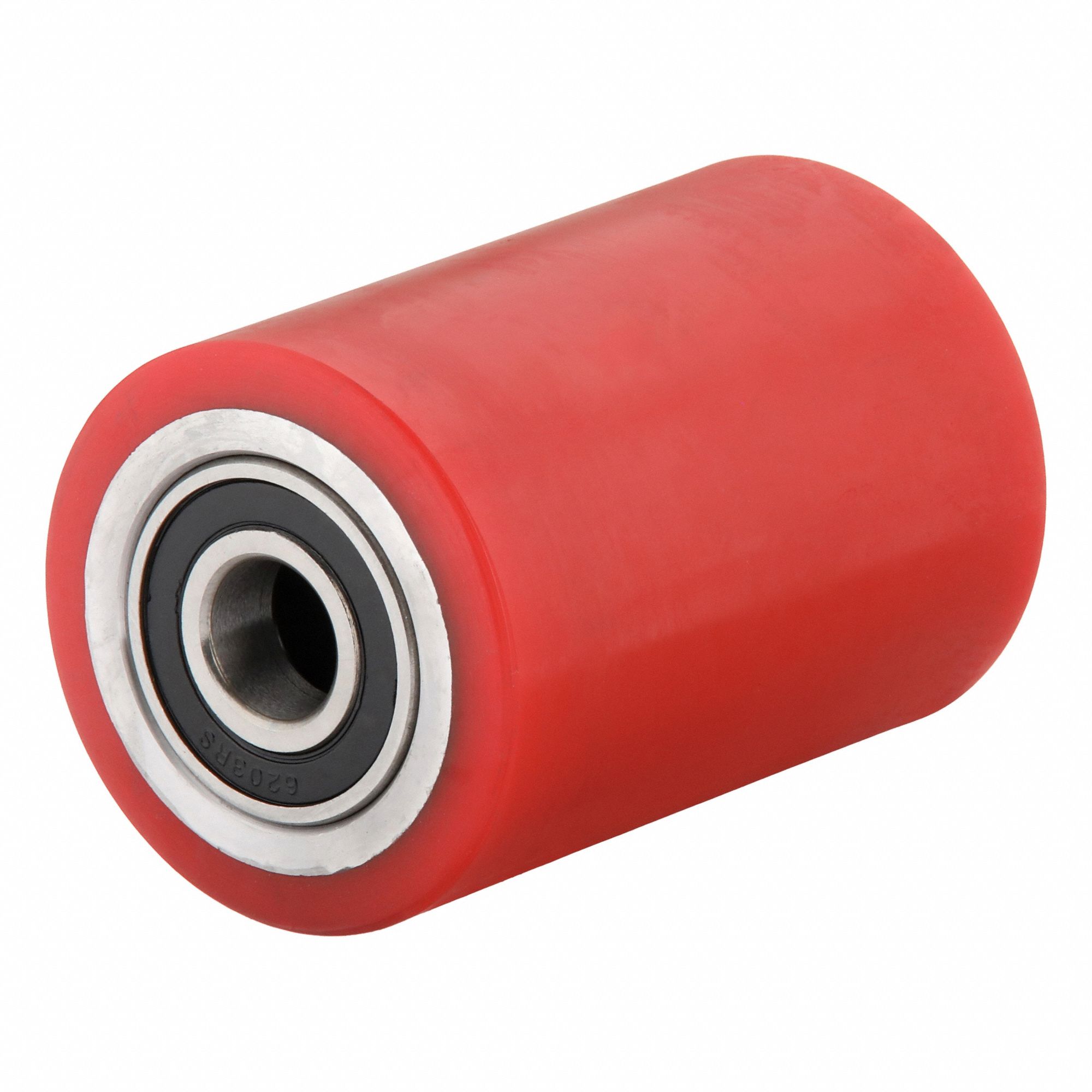 DAYTON, 54YG30A, Load Wheel Kit - 55ER94|GGS_78841 - Grainger