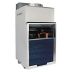 Vertical Packaged Air Conditioners and Heat Pumps - Grainger Industrial ...