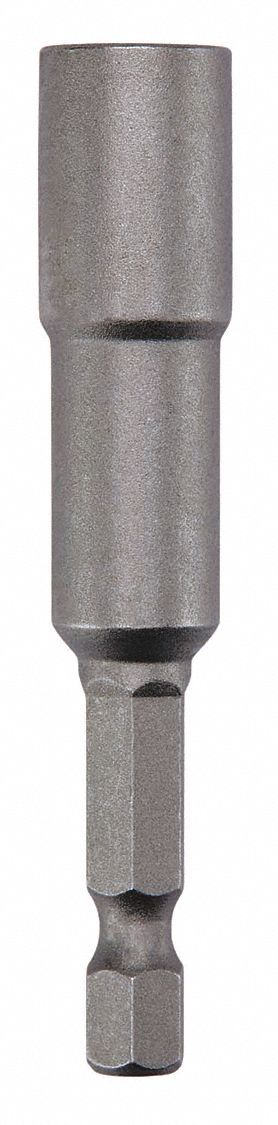 IRWIN, Nutsetter, Imperial, Nutsetter - 55EV94|IWAF243516 - Grainger