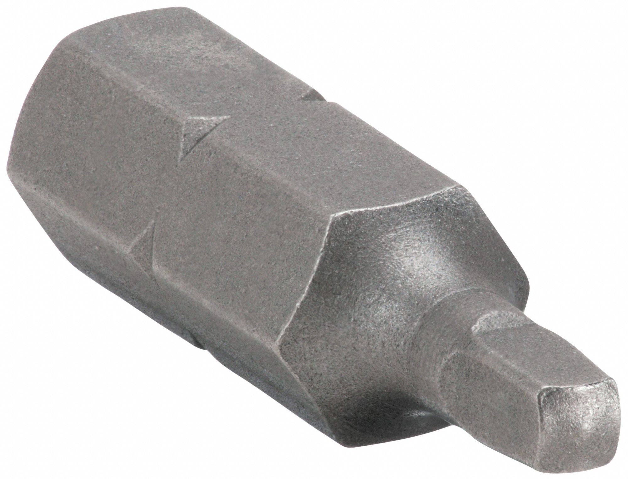 IRWIN, Power Bit, Imperial/Metric, Power Bit - 55EW69|IWAF21SQ1B25 ...