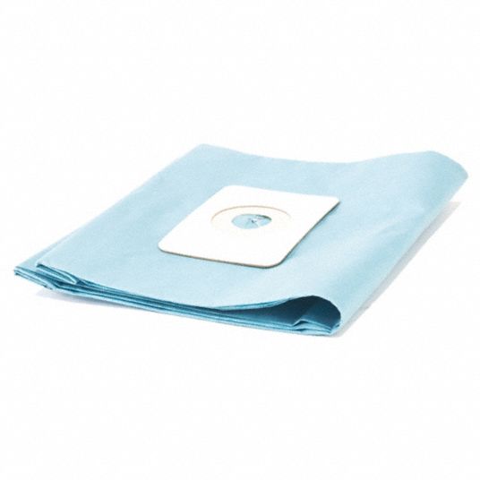 PULLMAN-HOLT, Pullman-Holt, 45 Dry/86 Dry, Vacuum Bag - 55EY55 ...