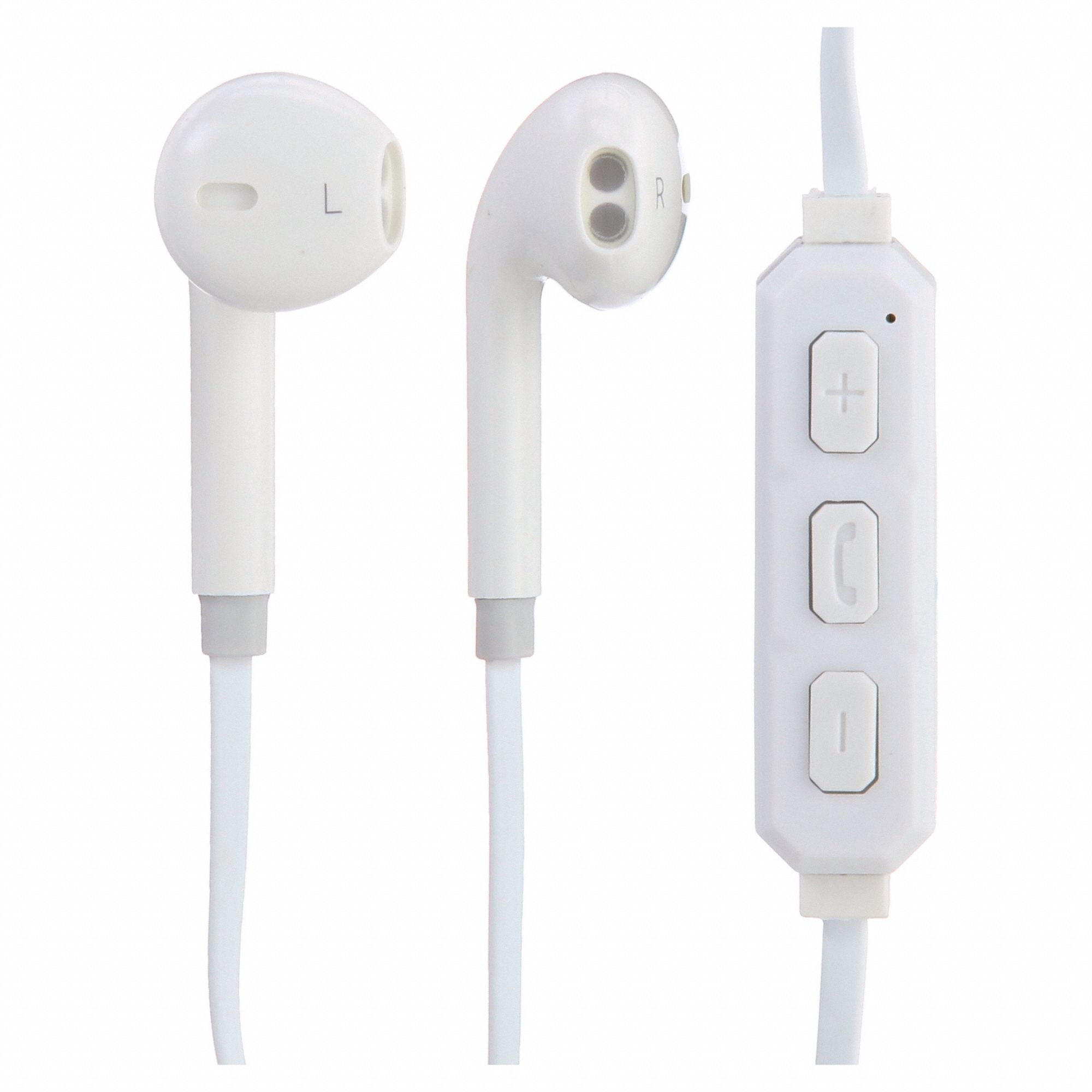 MOBILESPEC, Earbud Wire, Earphones, Wireless Earbuds - 55FC54|MBS11302 ...