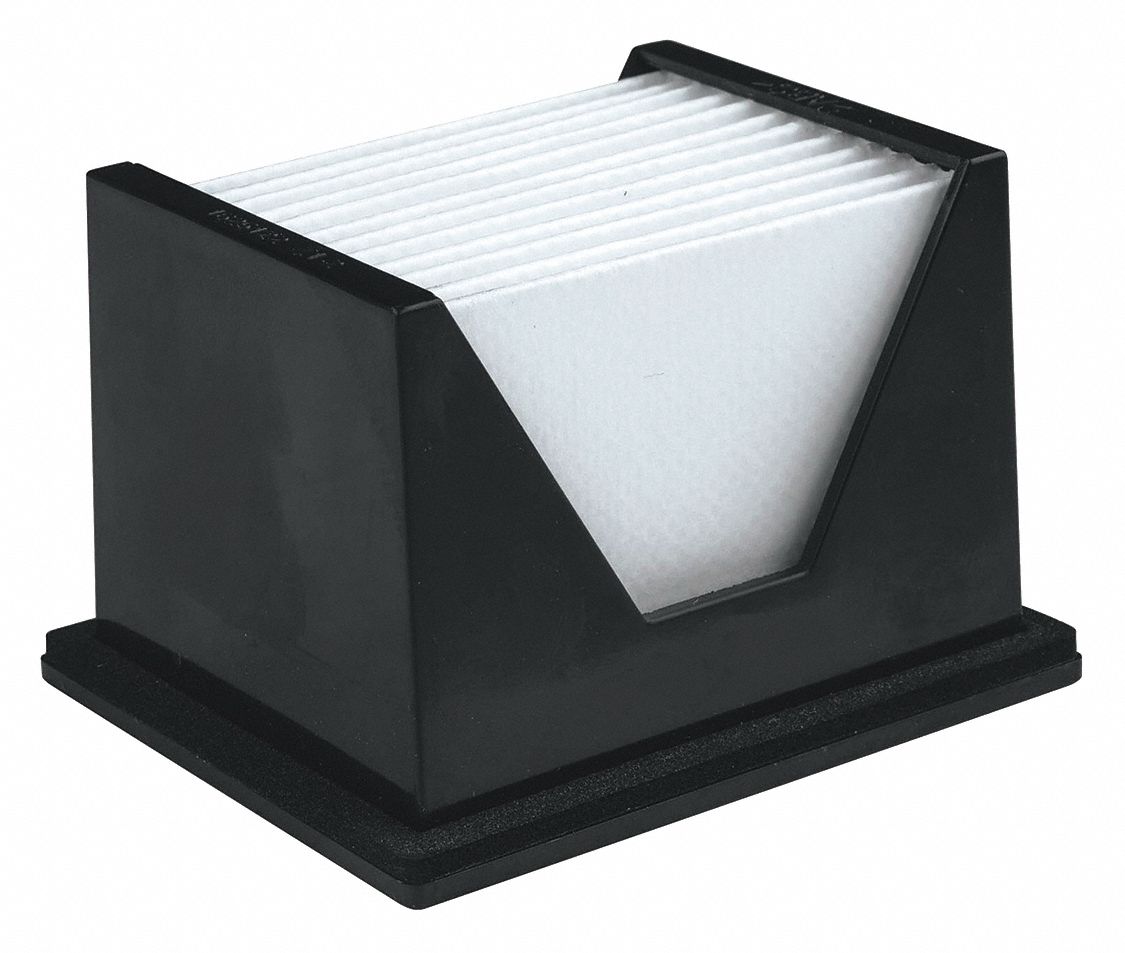 MAKITA, DX05, Part of OSHA Table 1 Compliant Solution, Dust Extractor ...