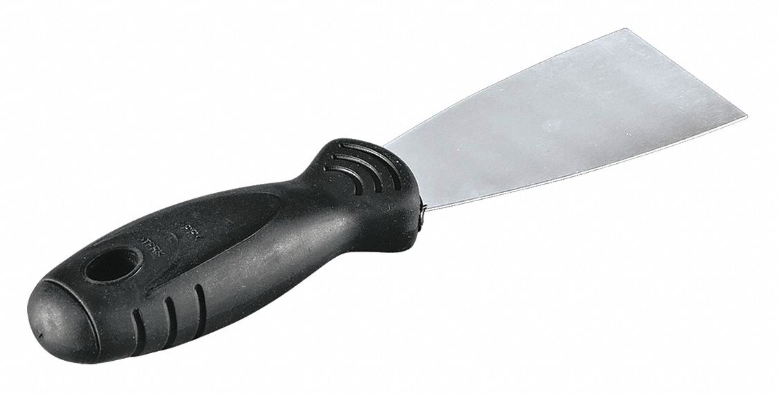 MAKITA, Scraper - 55FD21|PR00000040 - Grainger