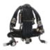 SCBA Backframe Assemblies - Grainger Industrial Supply