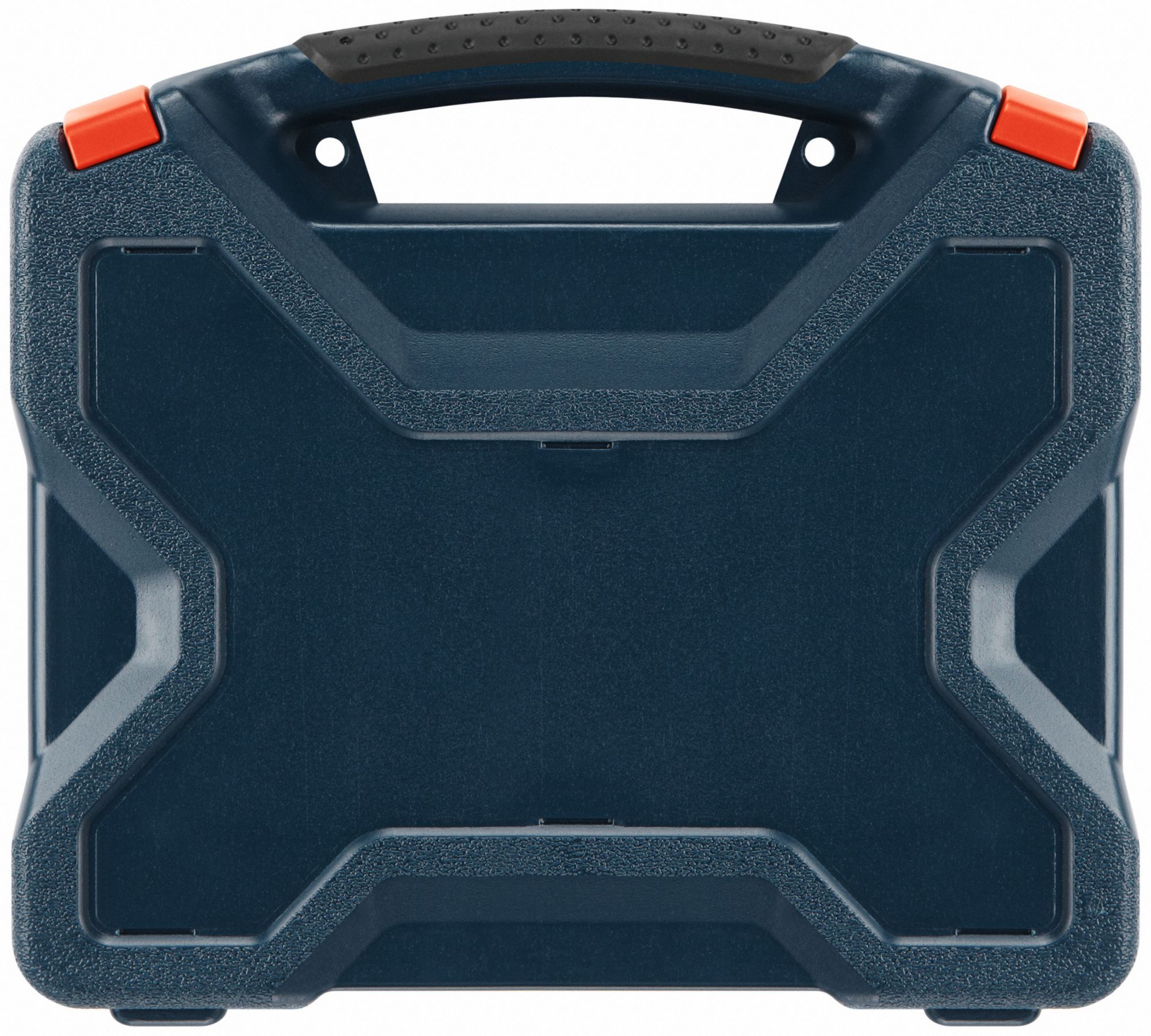 BOSCH Tap and Die Set: 40 Pieces, M3x0.5 Min. Tap Thread Size, M12x1.75 ...