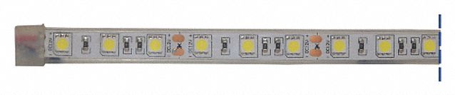 ECCO, Flex Strip Light, LED, Strip Lighting - 55JG89|EW0117 - Grainger