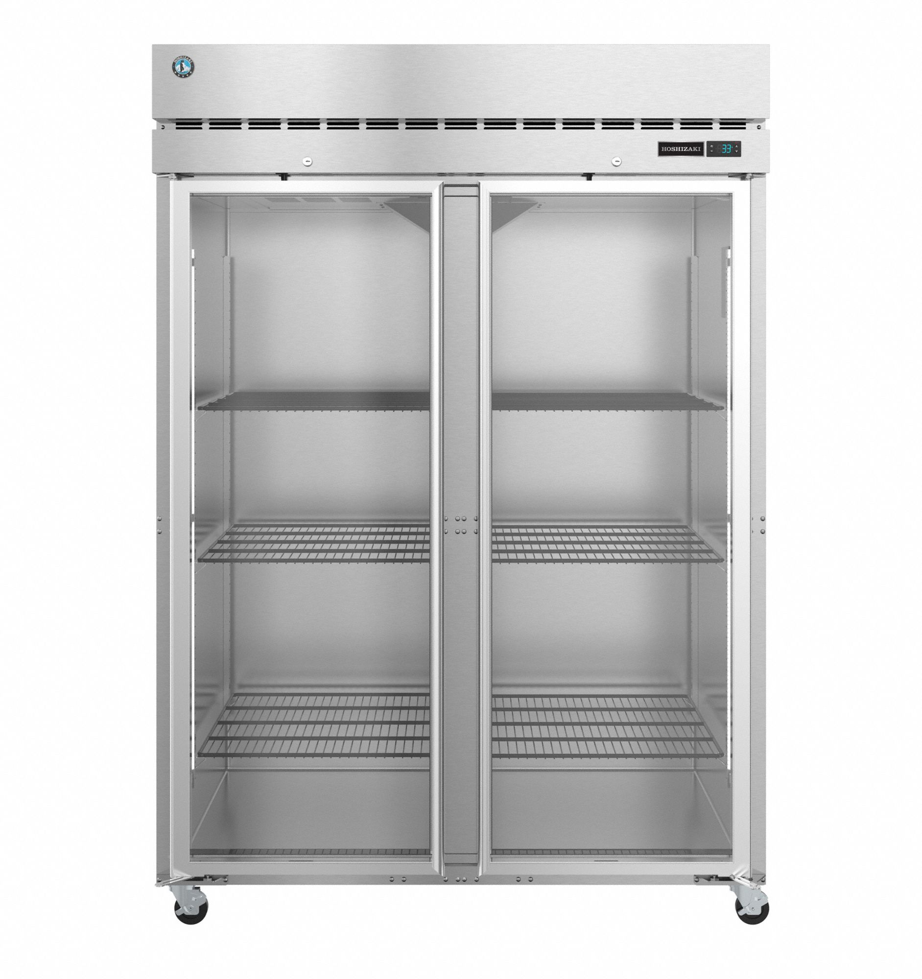 hoshizaki-refrigerator-52-cu-ft-refrigerator-capacity-79-1-2-in