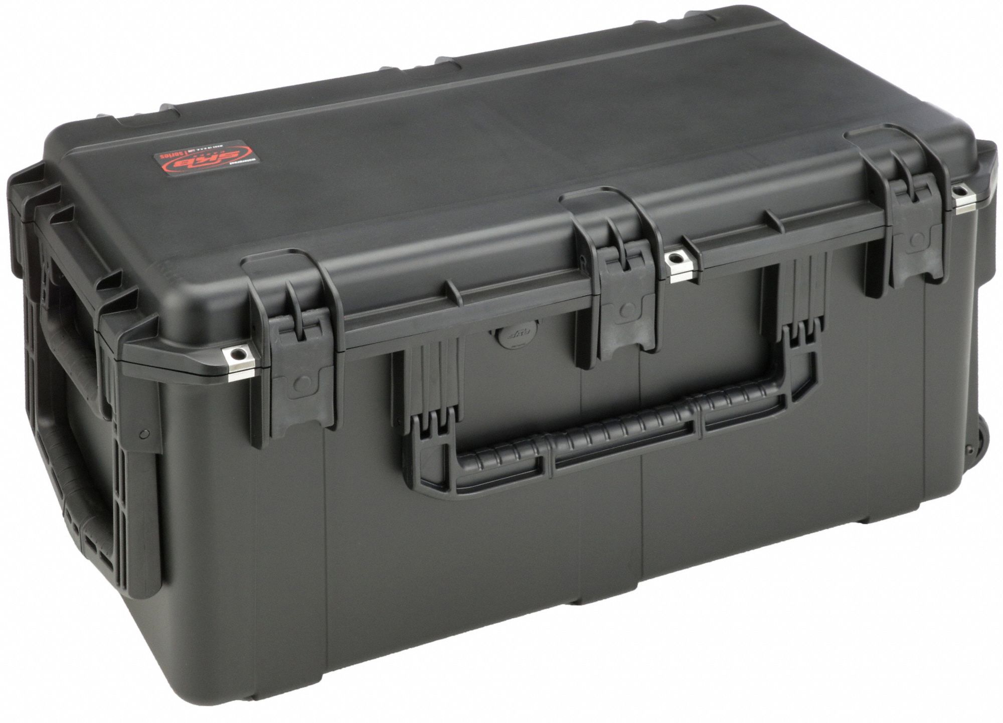 SKB, 14 in x 29 in x 15 in Inside, No Foam, Protective Case - 55KC70|3I ...
