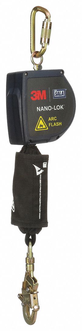 DBI-SALA Fall Protection Equipment - Safety - Grainger Industrial Supply