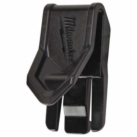 MILWAUKEE, Universal Slot Adapter - 55KE06|48-73-1085 - Grainger