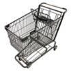Shopping Carts - Grainger Industrial Supply