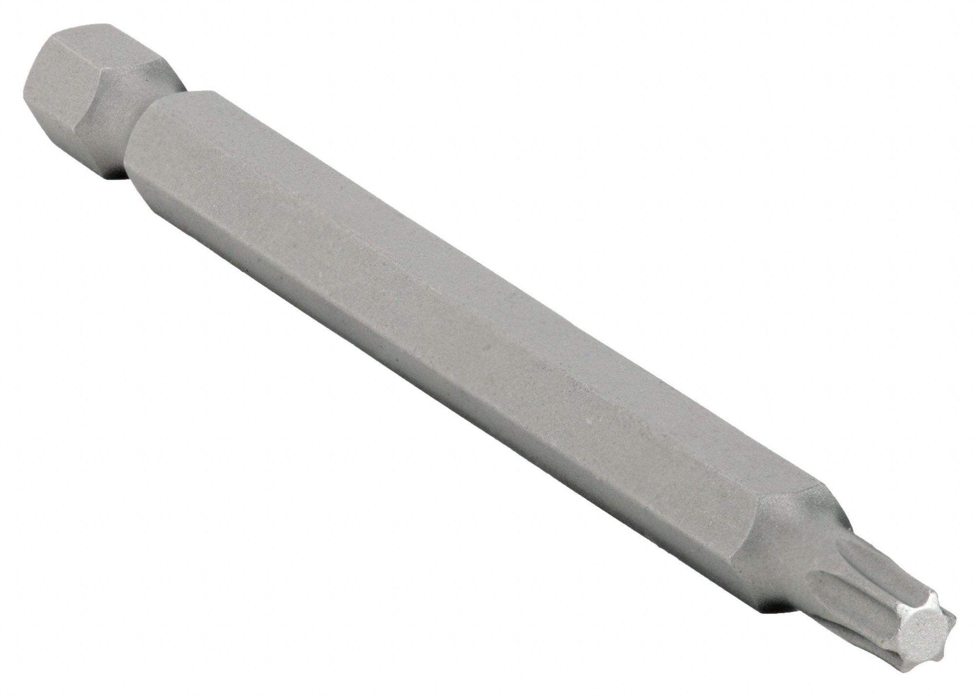 IRWIN, Power Bit, Imperial/Metric, Power Bit - 55KG59|IWAF23TX25B5 ...