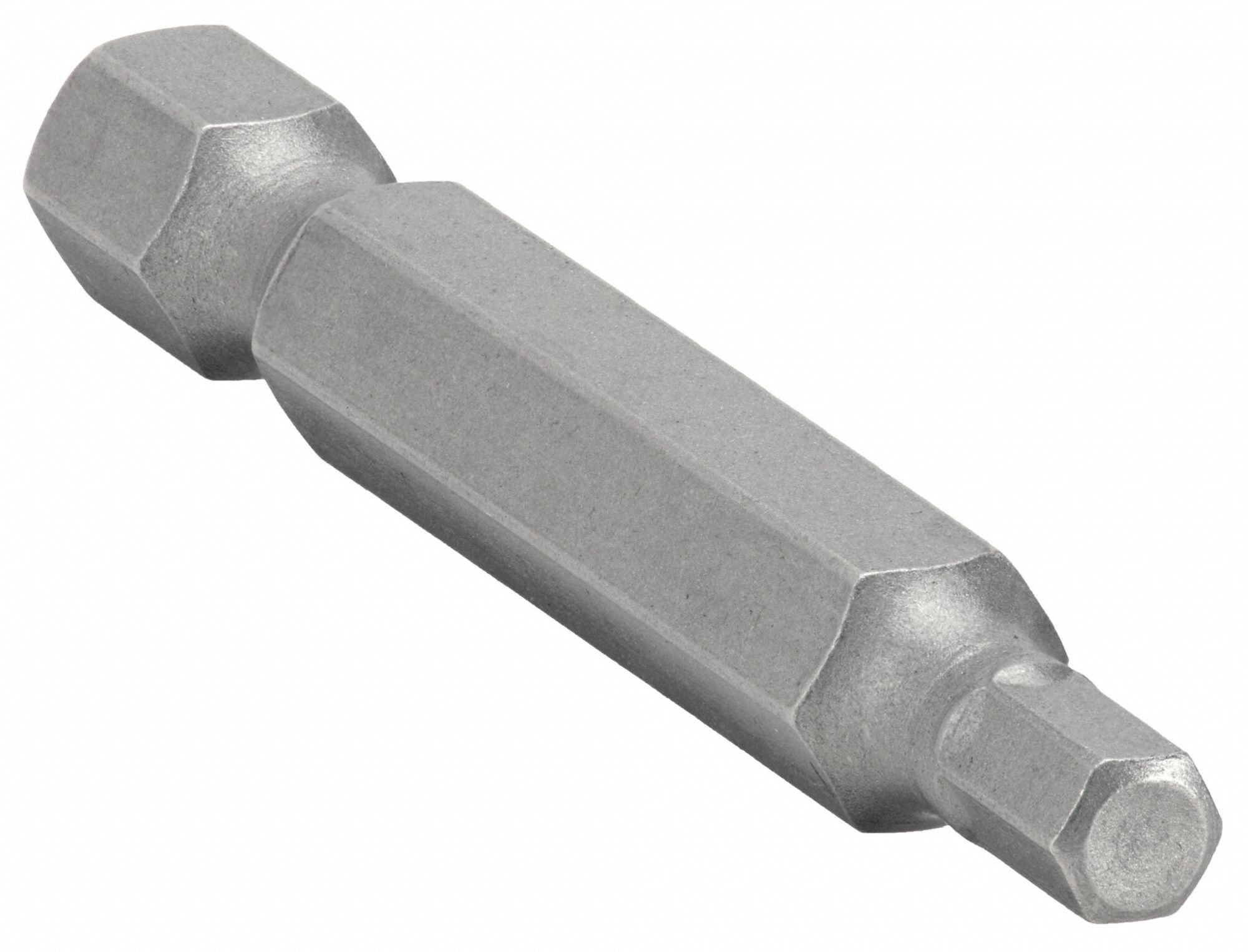 IRWIN, Power Bit, Imperial, Power Bit - 55KH79|IWAF22HX532B5 - Grainger