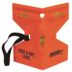 Bullseye, Pocket, Line & Fence Post Levels - Grainger Industrial Supply