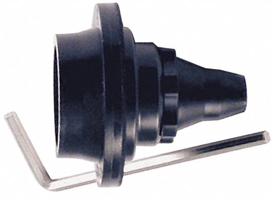 SLOAN GUIDE BUSHING ASSEMBLY KIT,PLASTIC - Toilet and Urinal Repair ...