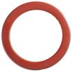Cam & Groove Gaskets - Grainger Industrial Supply