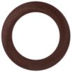 Cam & Groove Gaskets - Grainger Industrial Supply
