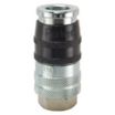 Industrial Interchange Quick-Connect Air Couplings - Grainger ...
