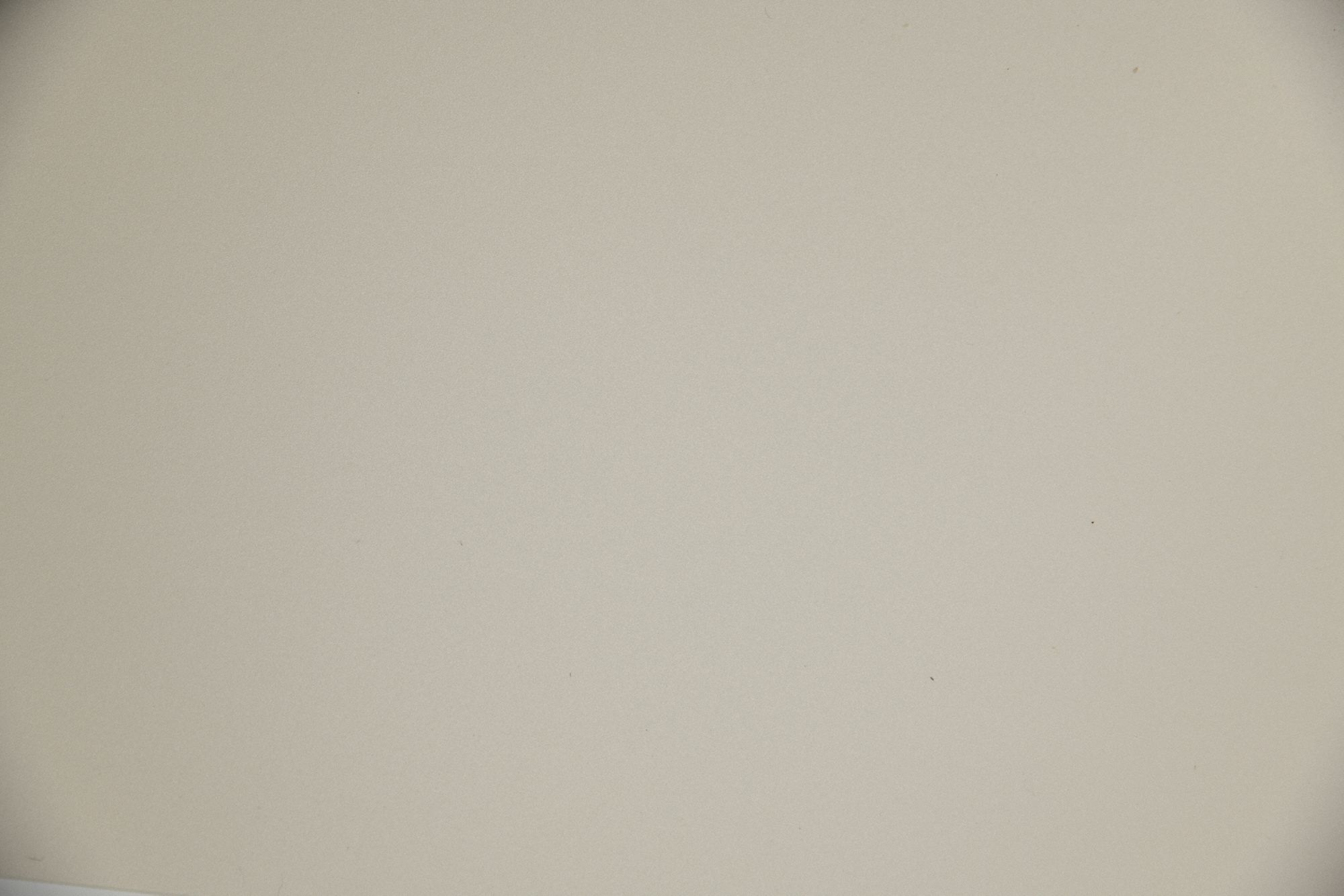 ACROVYN, PETG, 10 ft x 4 ft Panel Size, Rubstrip - 55LF02|WC40410NP933N ...