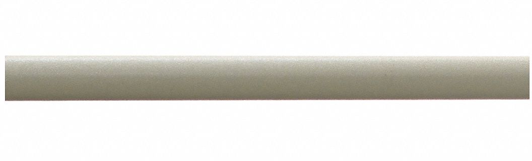 ACROVYN, PETG, Beige, Handrail - 55LP22|HRO6103N - Grainger