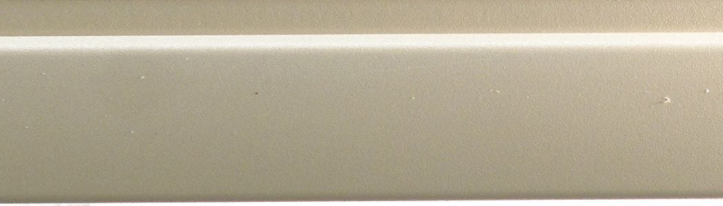 ACROVYN, Beige, Not Ligature Resistant, Handrail - 55LR96|HRB20103N ...