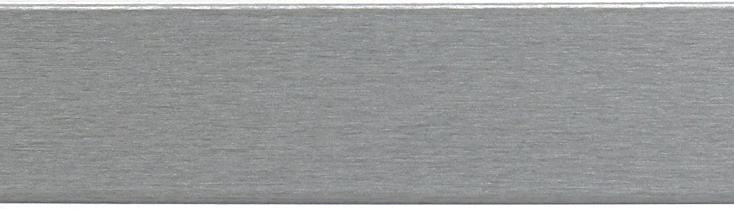 ACROVYN, SCR-40, PETG, Crash Rail - 55LU89|SCR40410N - Grainger