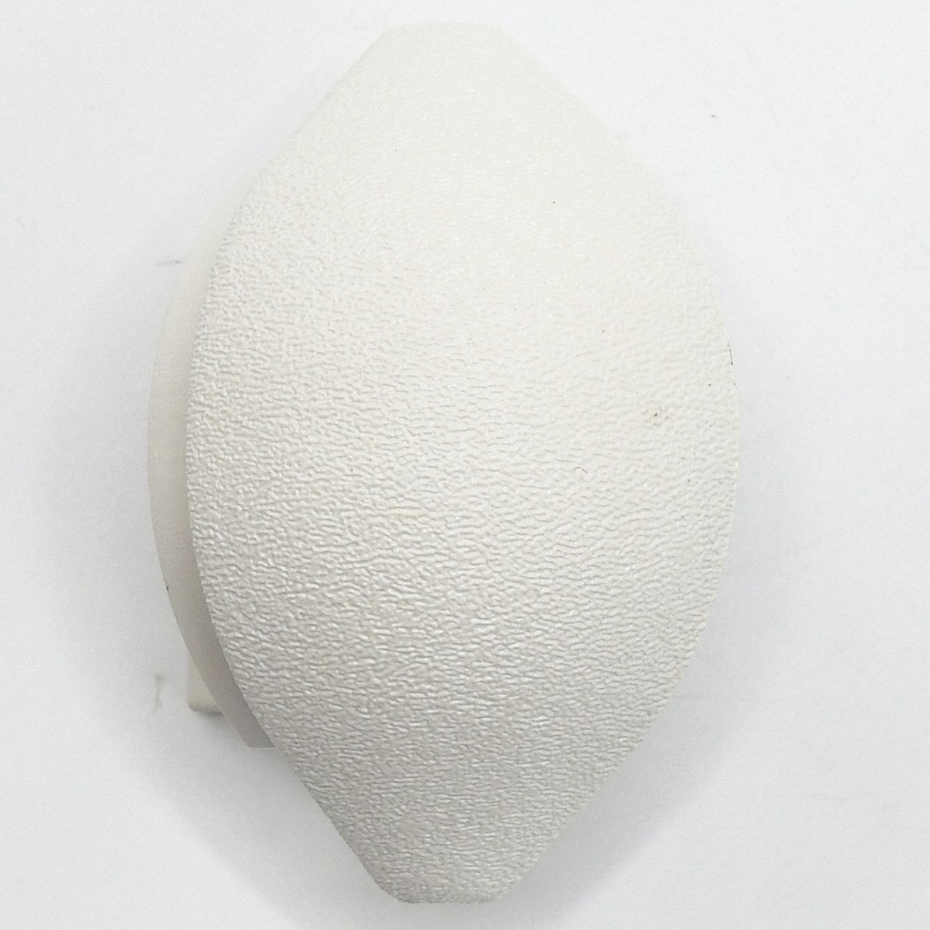 ACROVYN, BG-30, PETG, Corner - 55LW53|BG30OS933N - Grainger