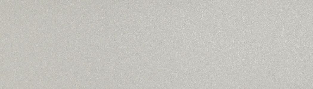 ACROVYN, SCR-64, PETG, Crash Rail - 55LX94|SCR64M929N - Grainger