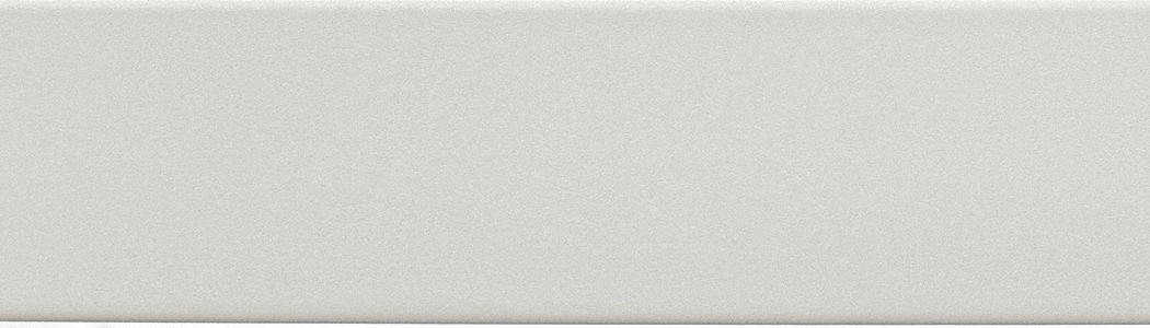 ACROVYN, SCR-40, PETG, Crash Rail - 55LY41|SCR40262N - Grainger