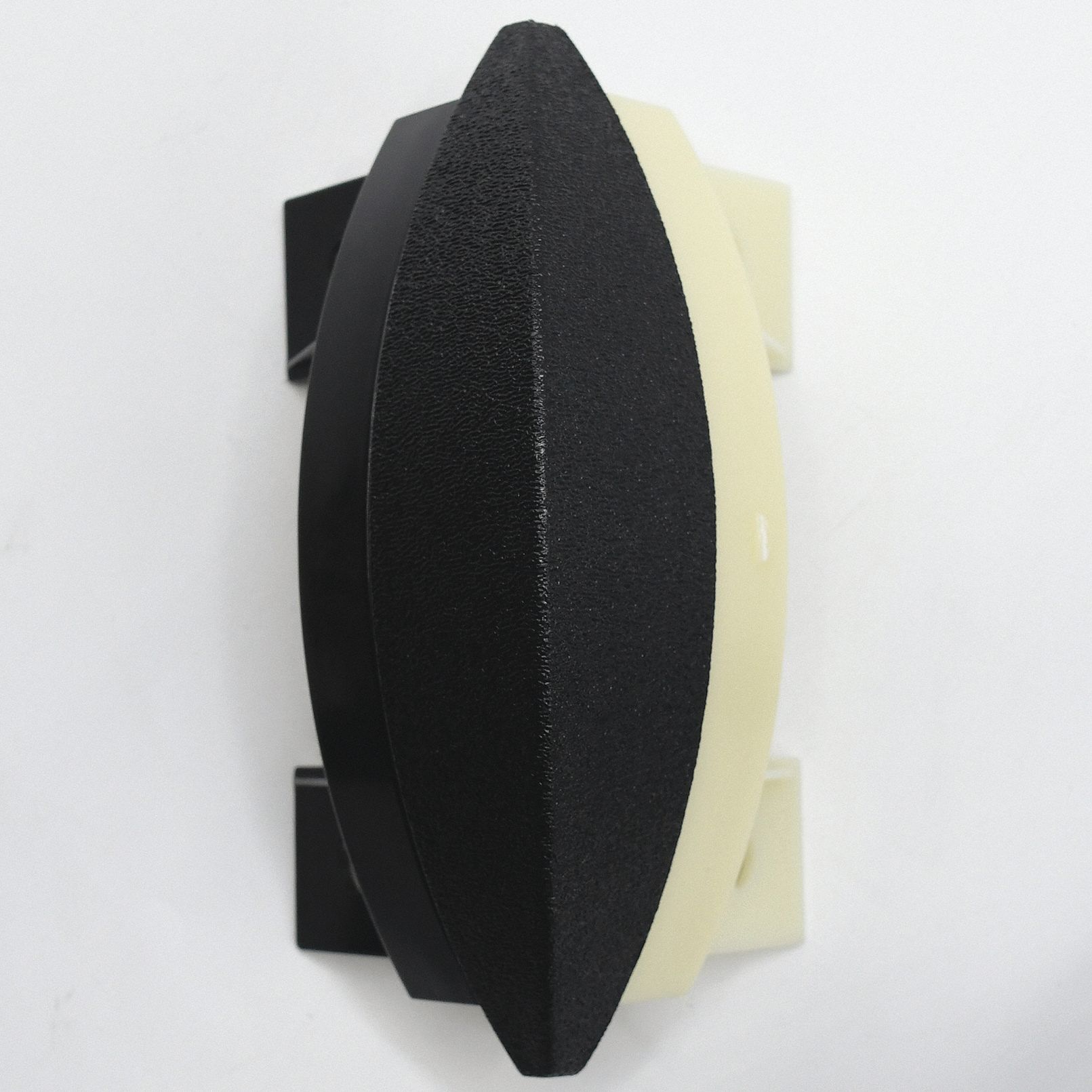 ACROVYN, SCR-50, PETG, Corner - 55MA45|SCR50MOS108N - Grainger