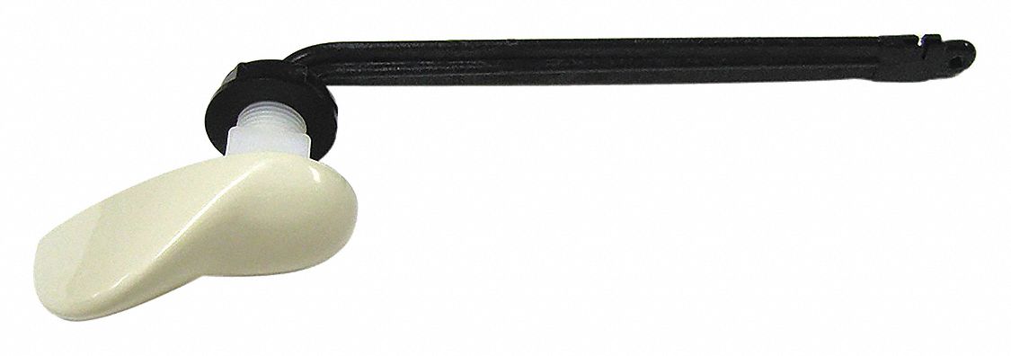 AMERICAN STANDARD Trip Lever, Fits Brand American Standard, For Use ... AMERICAN STANDARD Trip Lever, Fits Brand American Standard, For Use ...