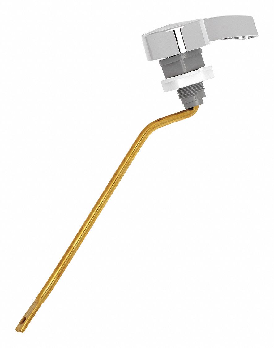Fits American Std Brand, For Cadet(R) PRO(TM), Trip Lever - 55MK15 ... Fits American Std Brand, For Cadet(R) PRO(TM), Trip Lever - 55MK15 ...