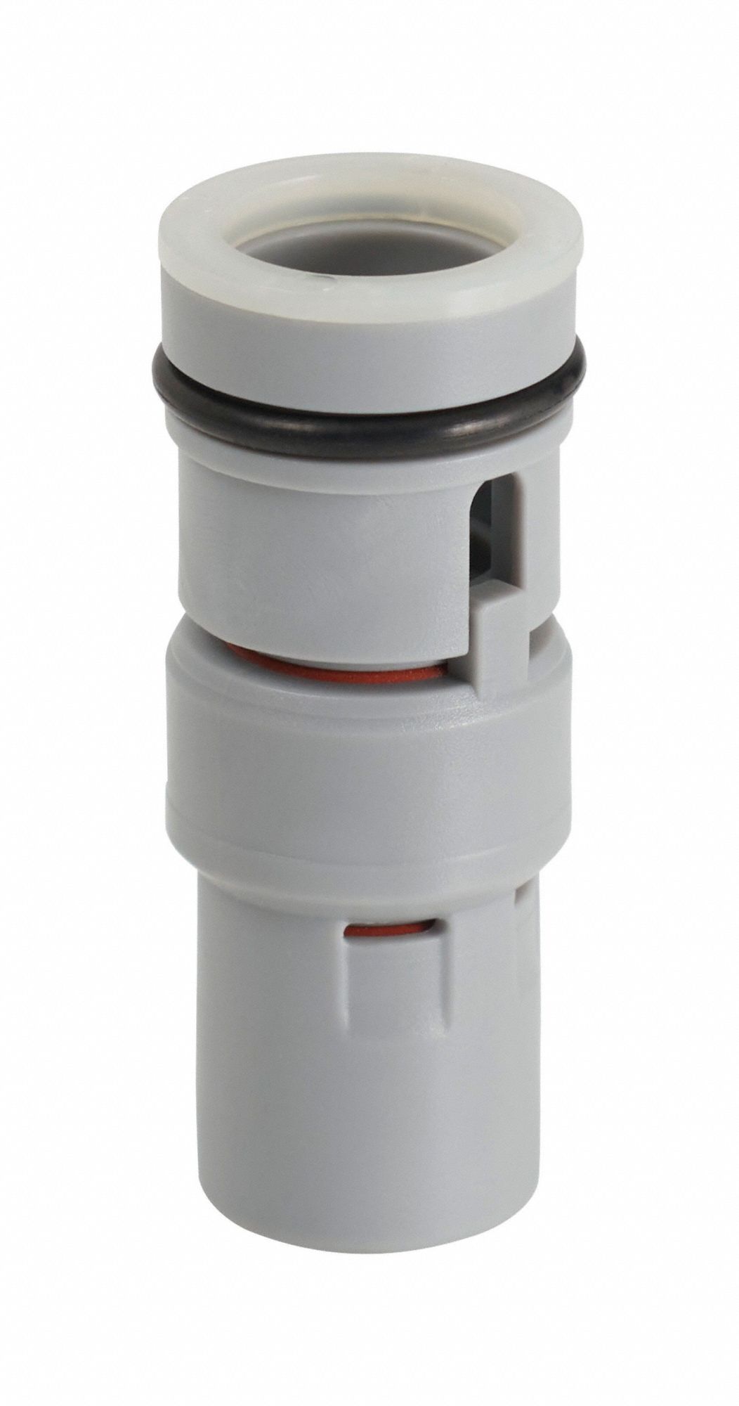 AMERICAN STANDARD, Use with Hot/Cold Water, Metering Valve Cartridge ...