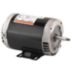 Vertical Pump AC Motors - Grainger Industrial Supply
