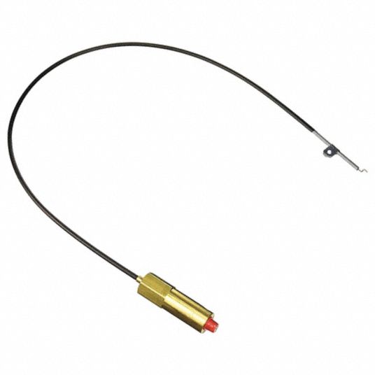 INGERSOLL RAND, 45463676, 4YW08/61DA40/6WA84, Engine Controller Kit ...